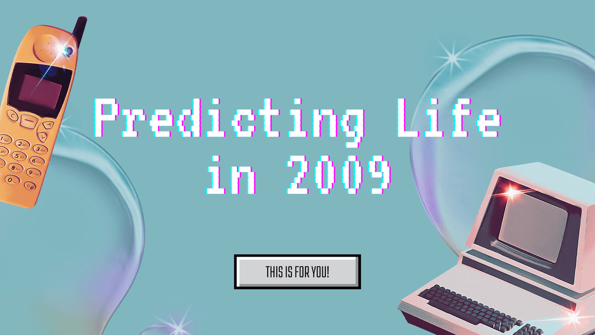 Crafting Your Reality: The Ultimate Guide to Dreamcore Aesthetics ...