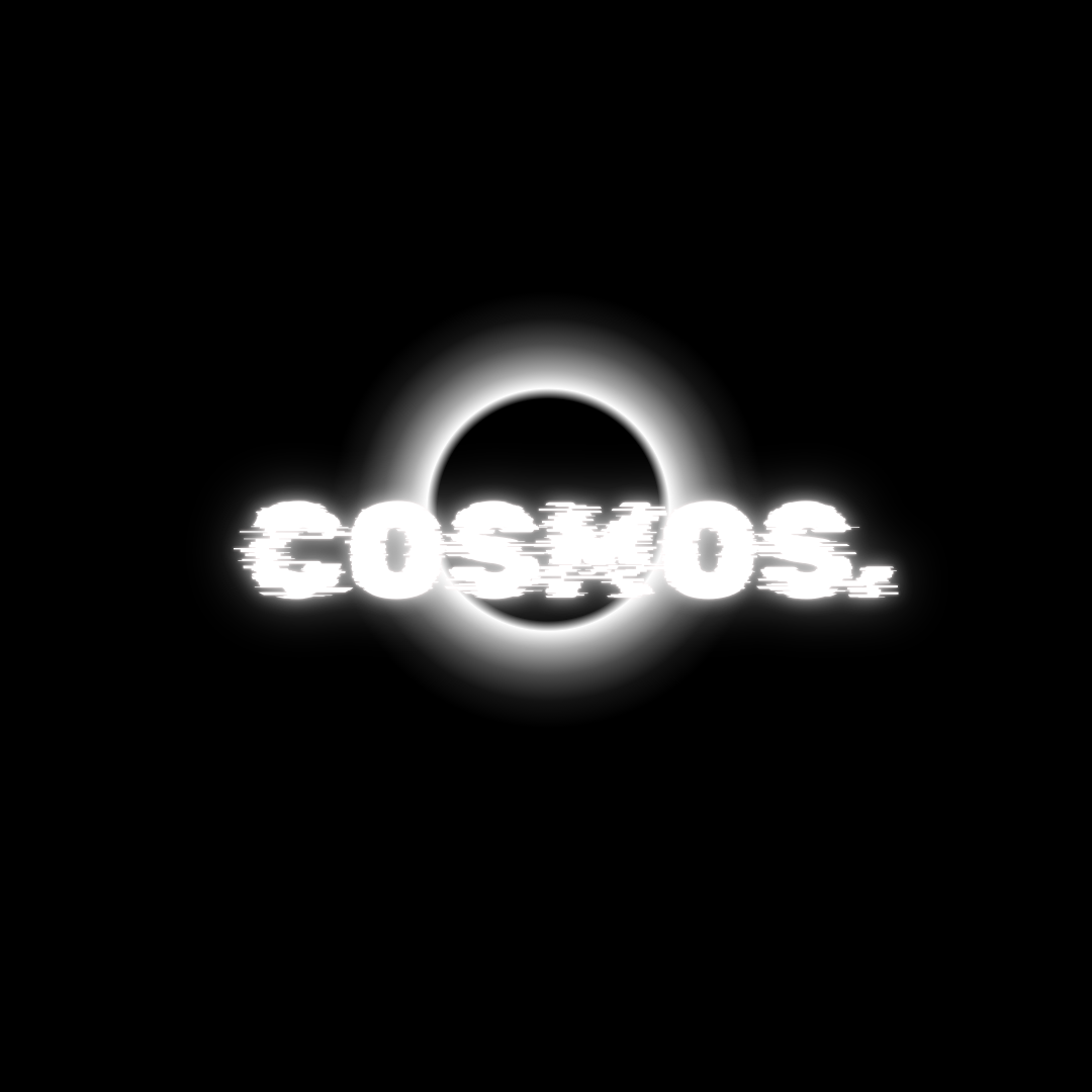 SHOP ALL – COSMOS.GOODS