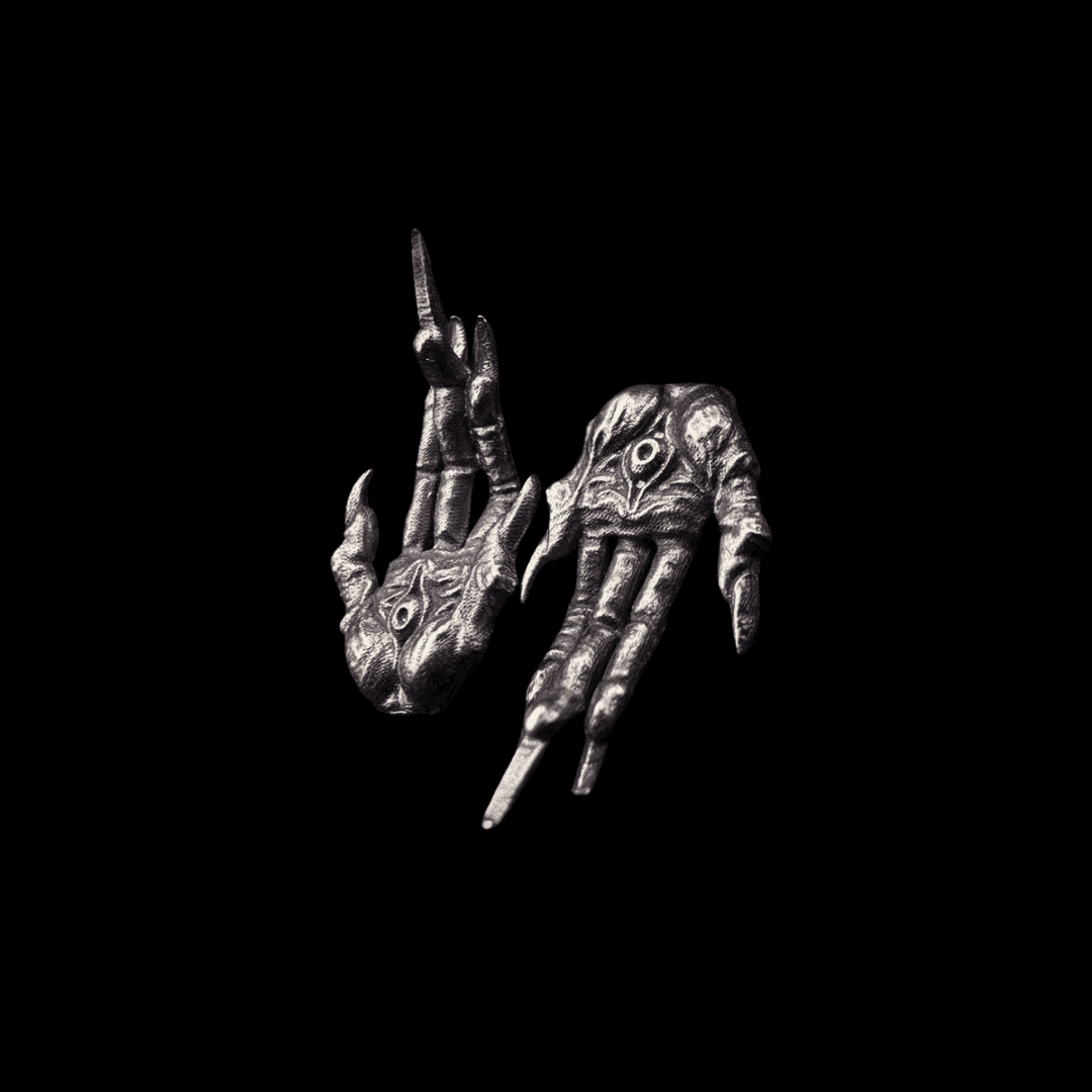 COSMOS.GOODS Unique designers Home Goods